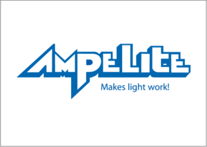 Ampelite-Logo – Meredith Roof Plumbing