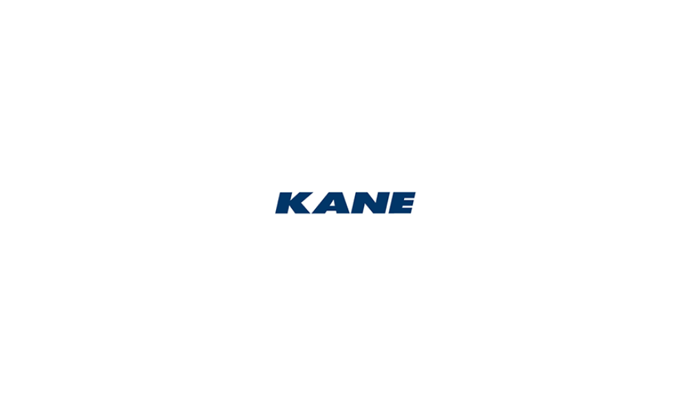 Kane Construction Logo – Meredith Roof Plumbing