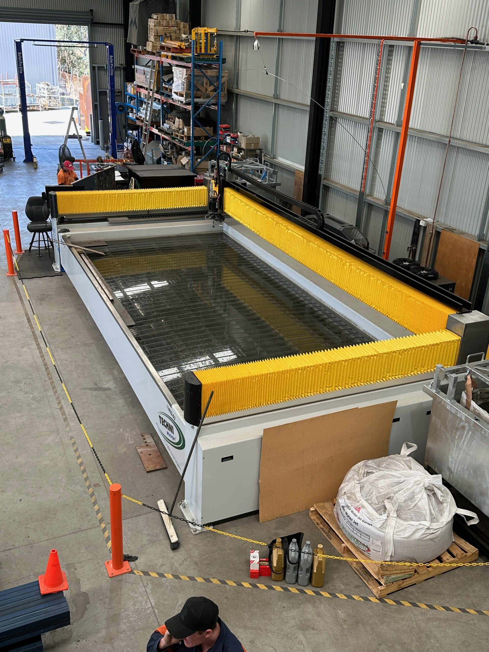 waterjet-cutter-albury-1 – Meredith Roof Plumbing